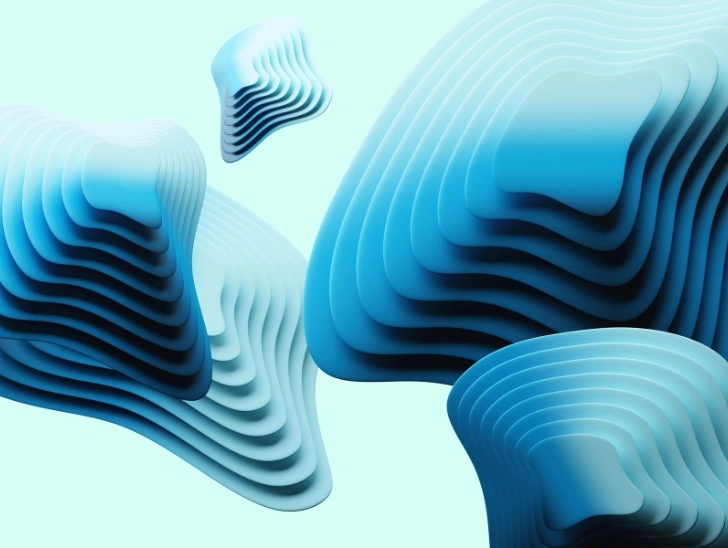 About Us – Planet Pathways