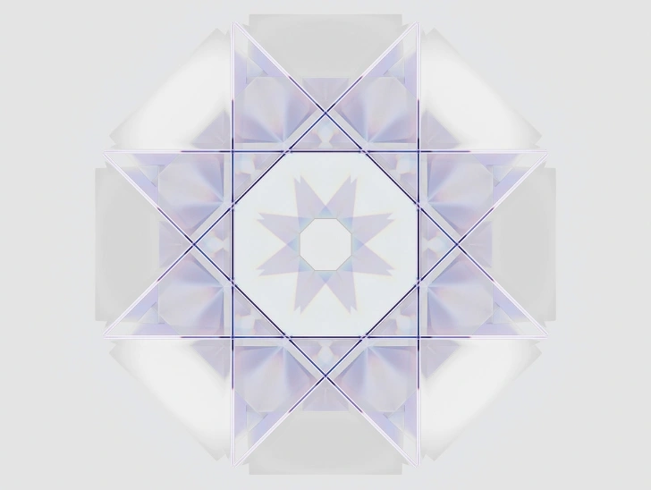 About Us – Planet Pathways